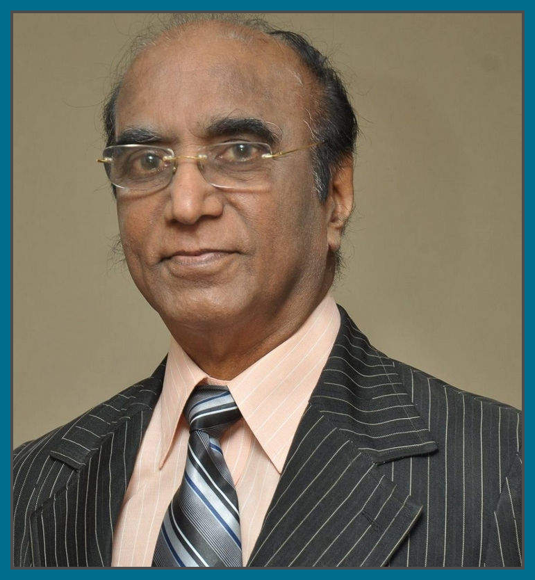 All India Telugu Federation – For Telugu we serve